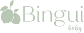 Bingui Baby | Enxoval, Roupas e Acessórios para Bebês
